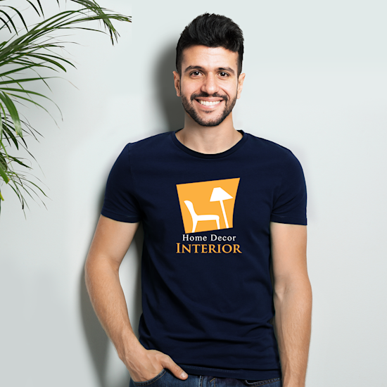 Bulk Orders | VistaPrint